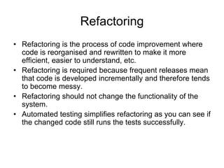 agility_principles.ppt