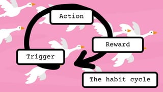 Agility Scales | PPT