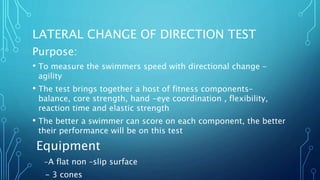 Agility training from the top downn.pptx