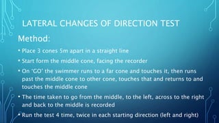 Agility training from the top down..pptx