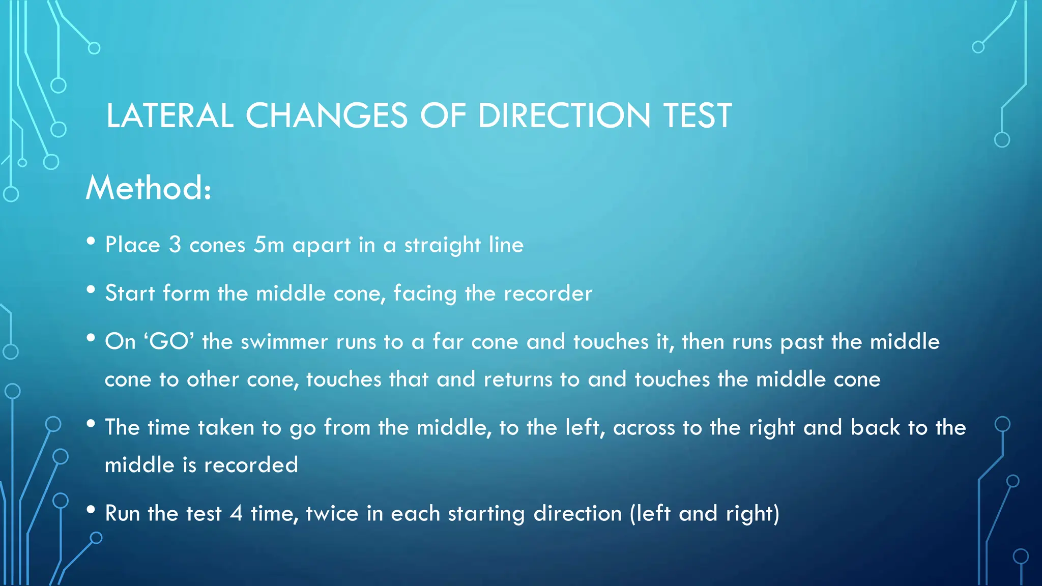 Agility training from the top downnn.pdf