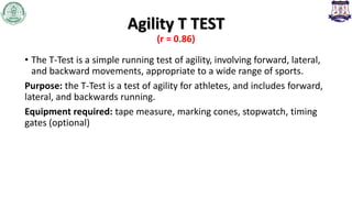 AGILITY | PPTX