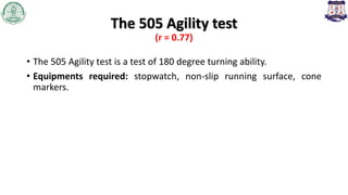 AGILITY | PPTX