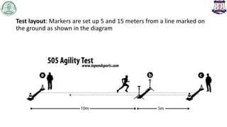 AGILITY | PPTX