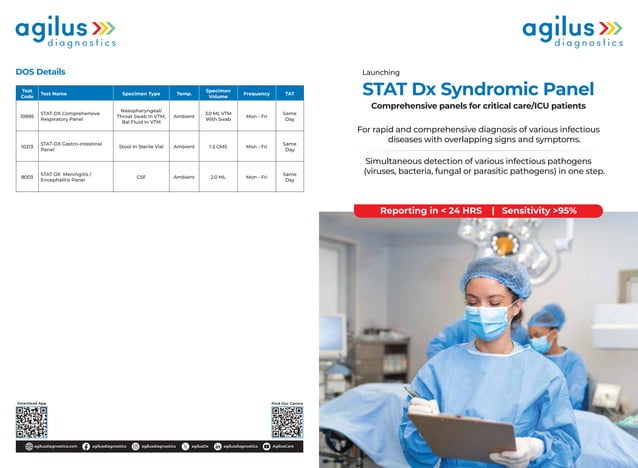 Agilus STAT Dx Syndromic panel_ july'24.pdf
