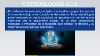 Agil vs Tradicional.pptx