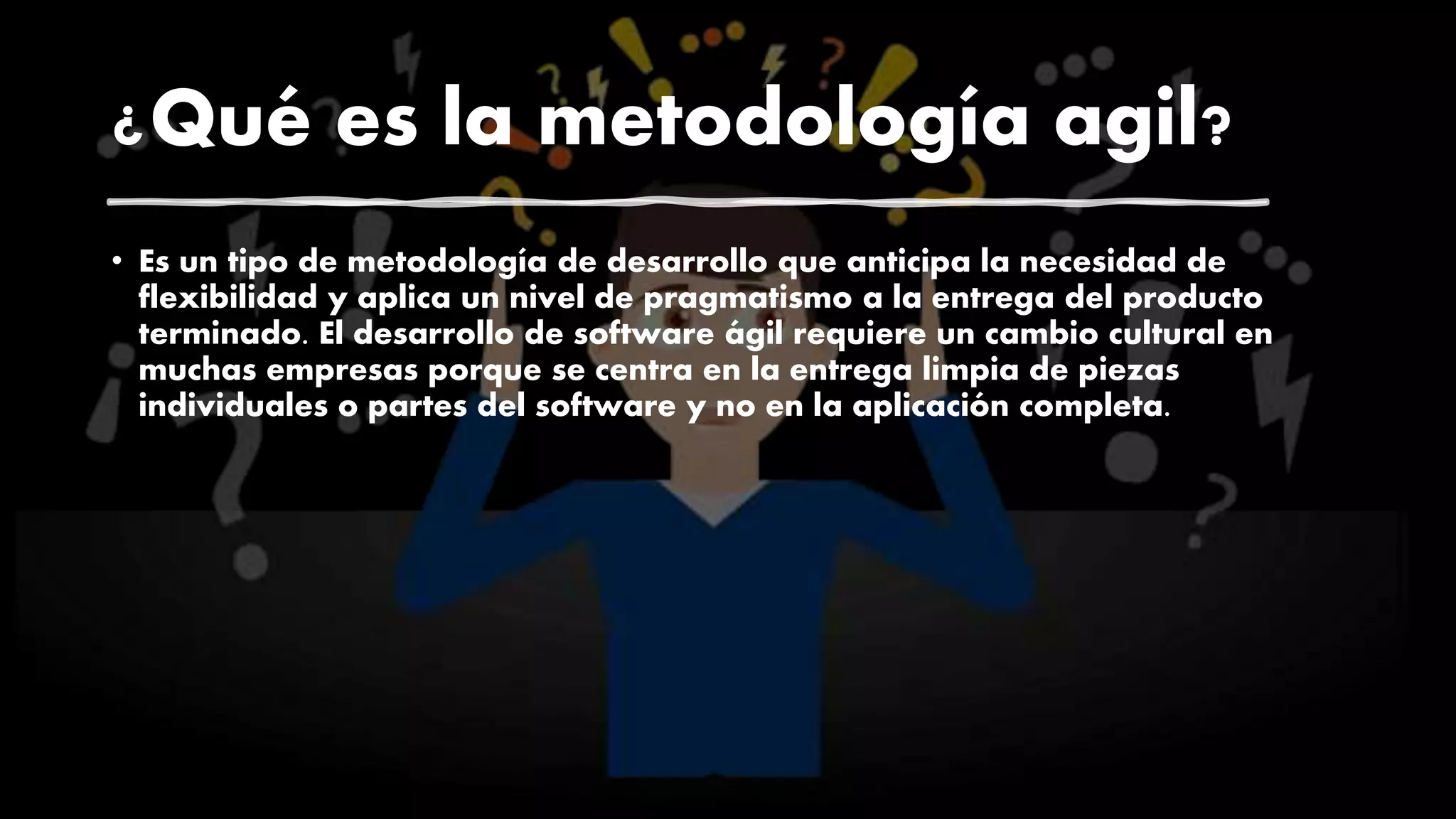 agil vs tradicional.pptx