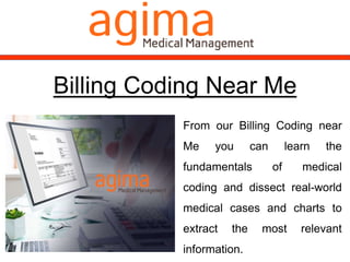 Management Health Office | PPT