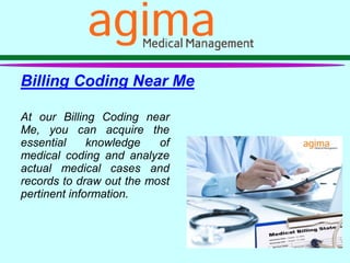 Management Health Office | PPT