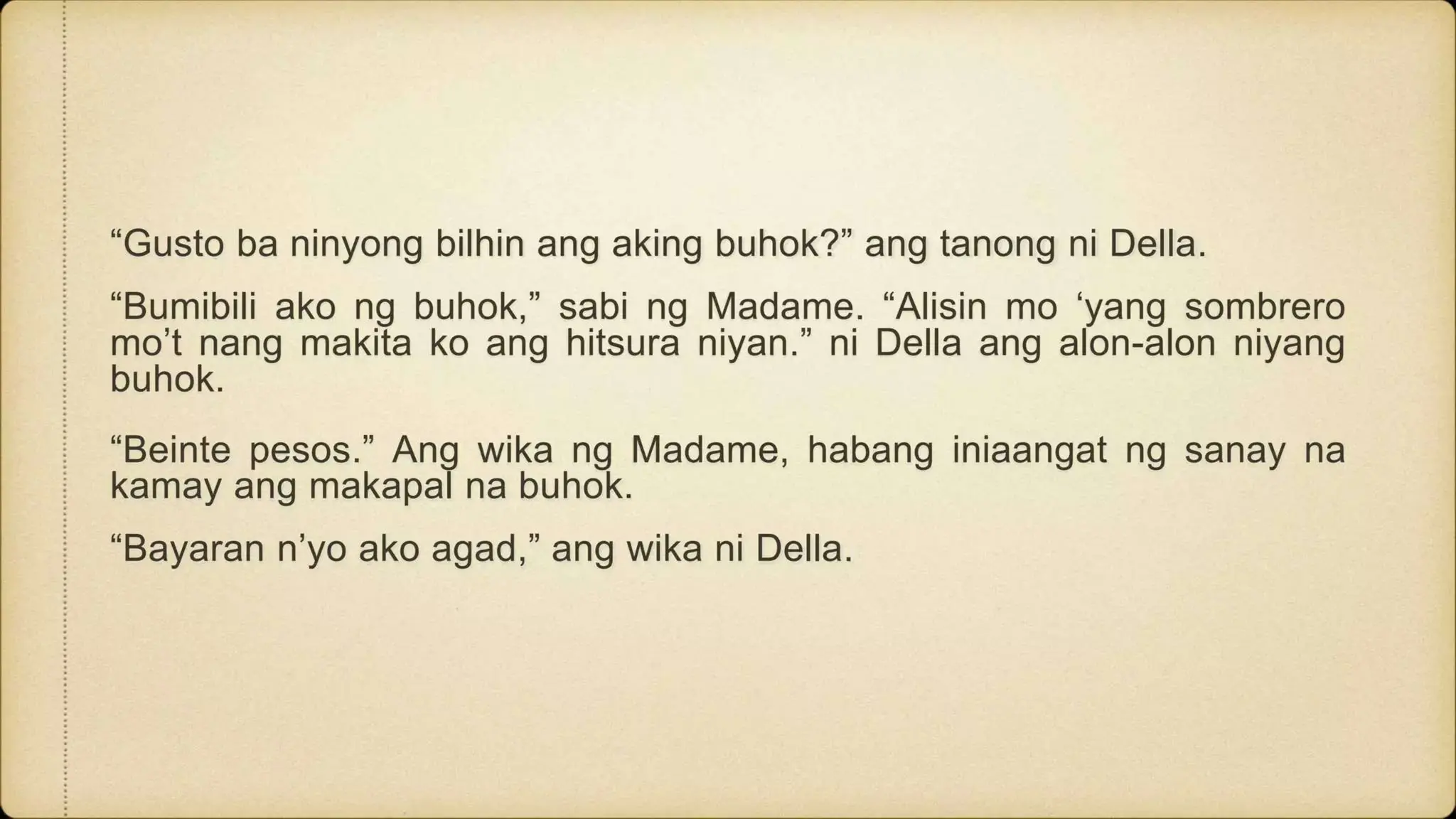 aginaldo-ng-mga-mago-panitikan1pptx.pptx