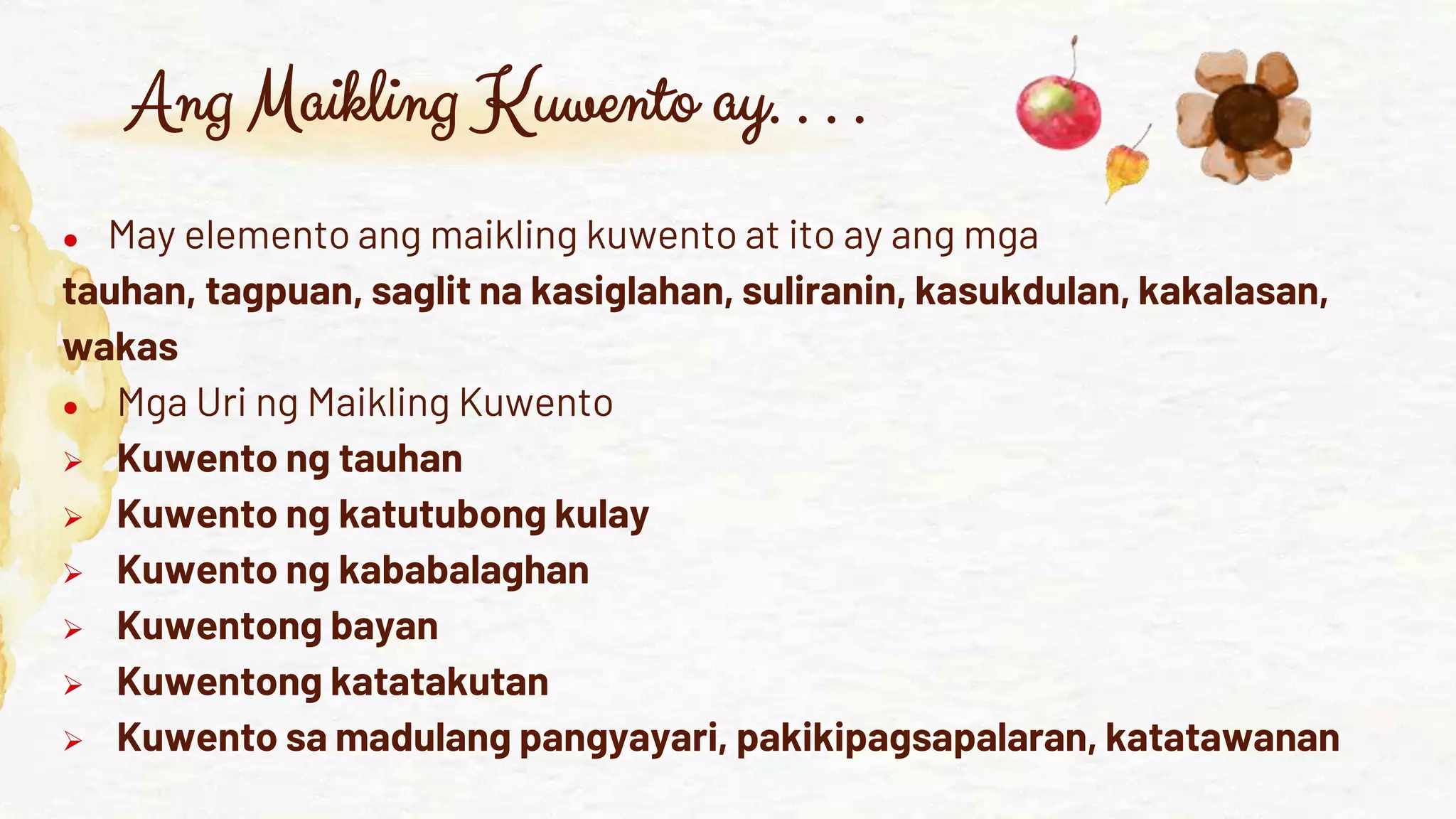 AGINALDO NG MAGO.pptx