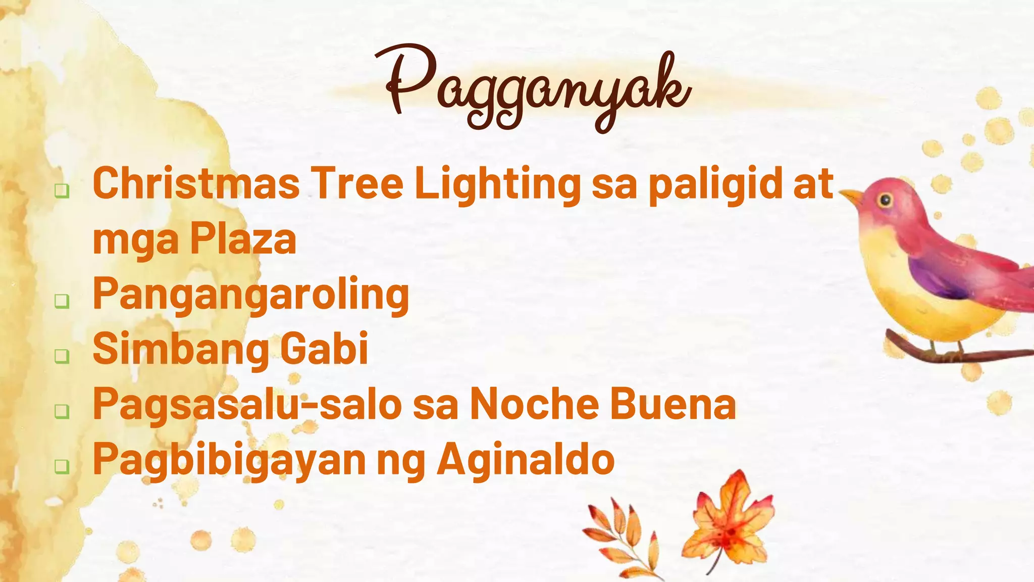 AGINALDO NG MAGO.pptx