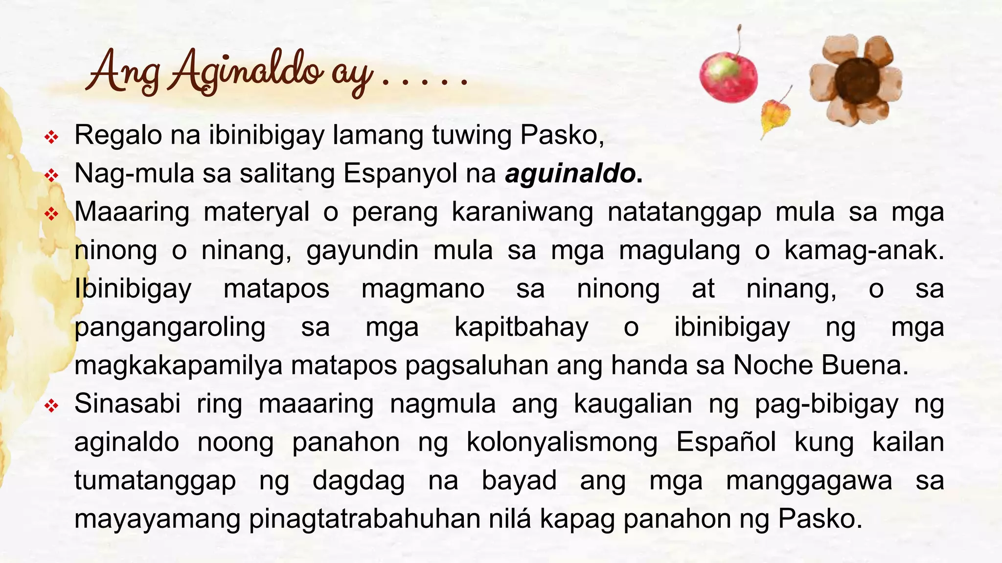 AGINALDO NG MAGO.pptx