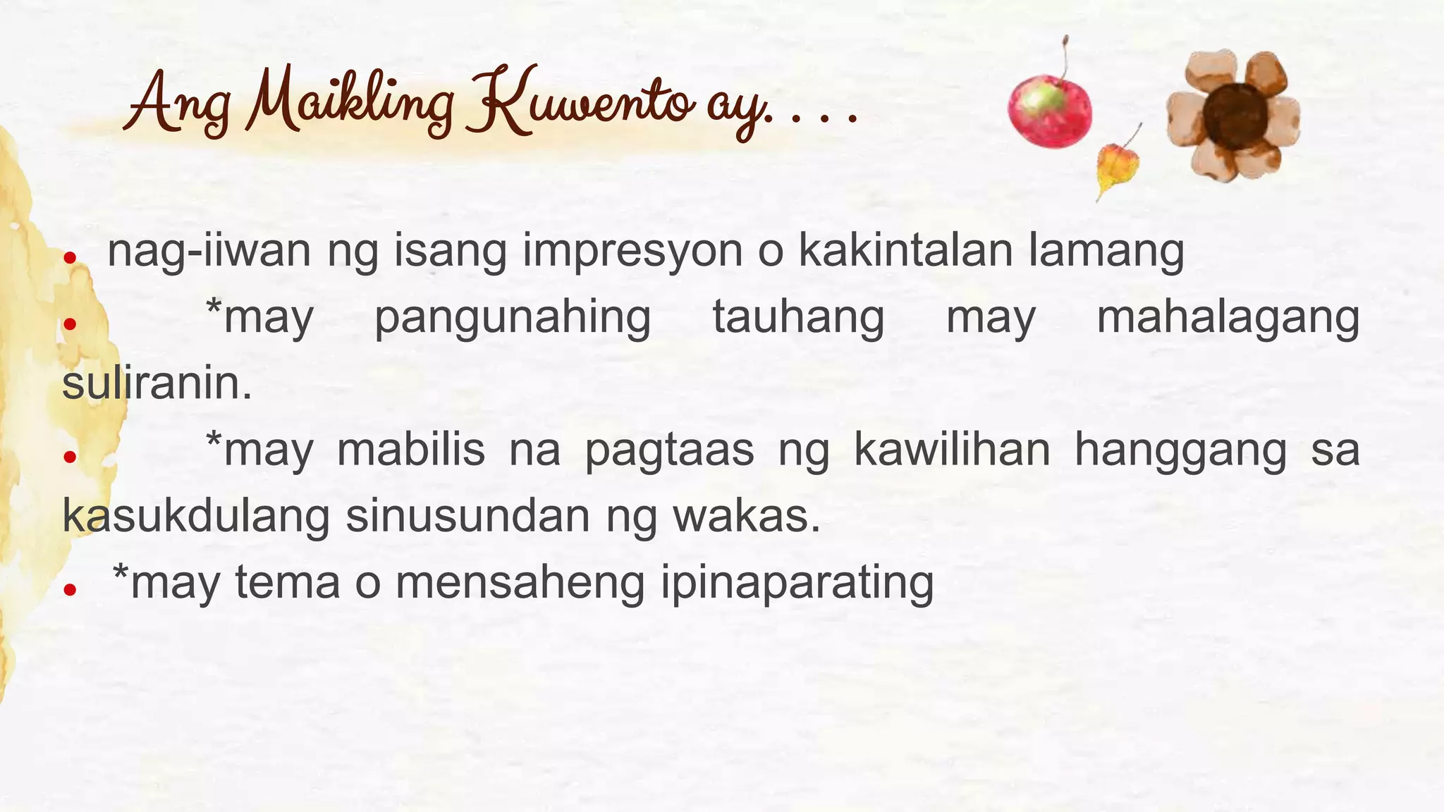 AGINALDO NG MAGO.pptx