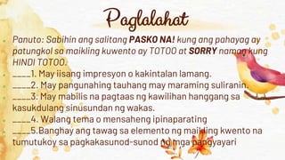 AGINALDO NG MAGO.pptx