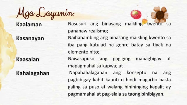 AGINALDO NG MAGO.pptx