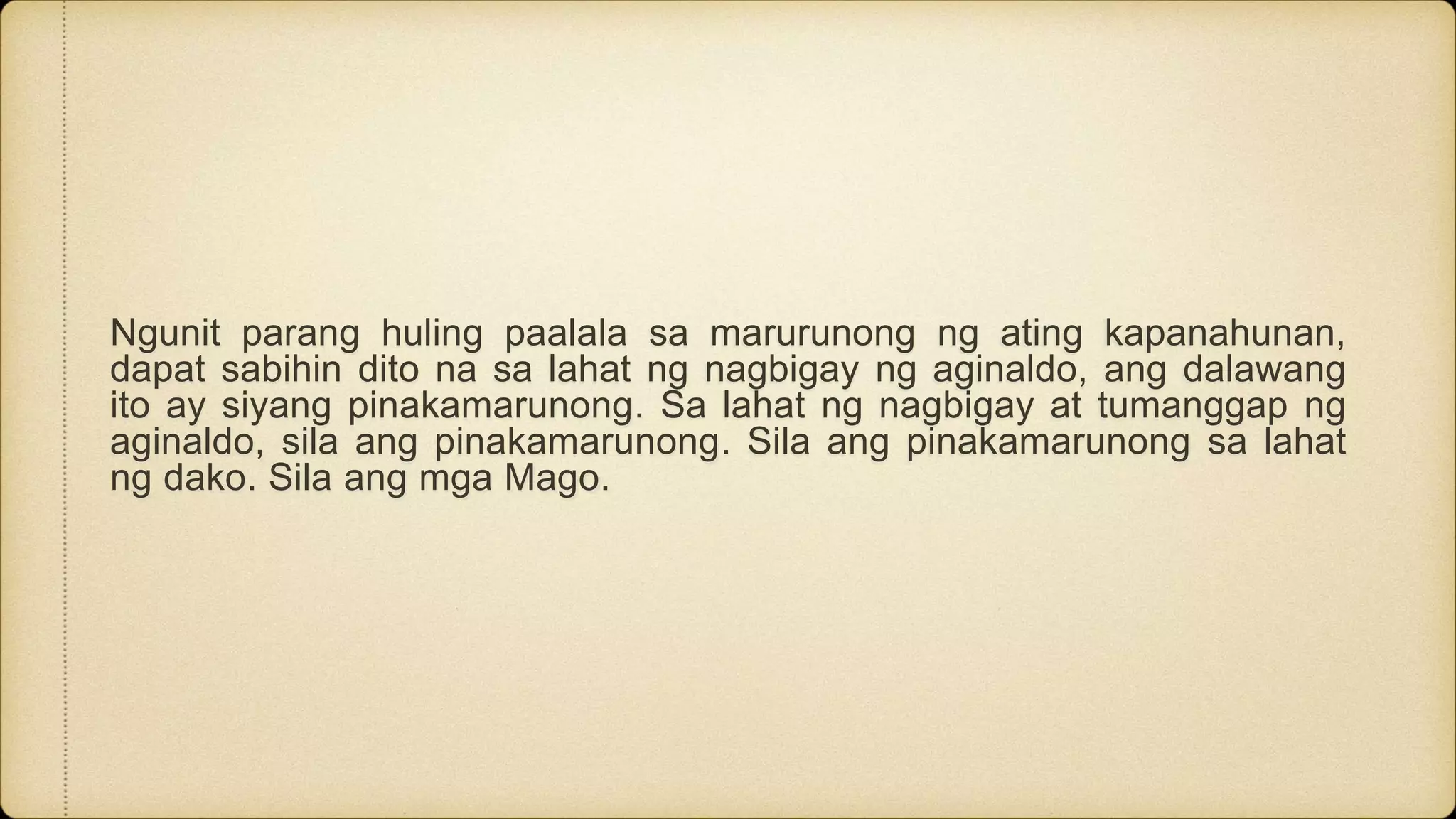 aginaldo ng mga mago (1).pptx