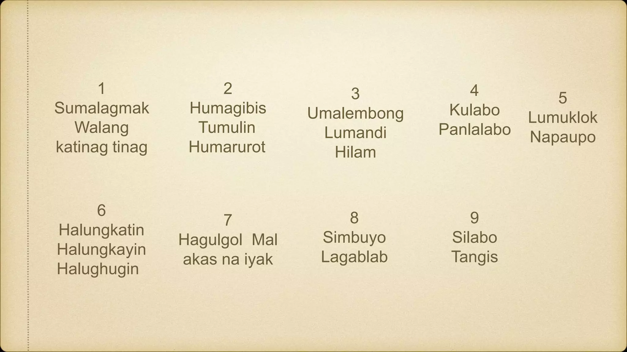 aginaldo ng mga mago (1).pptx