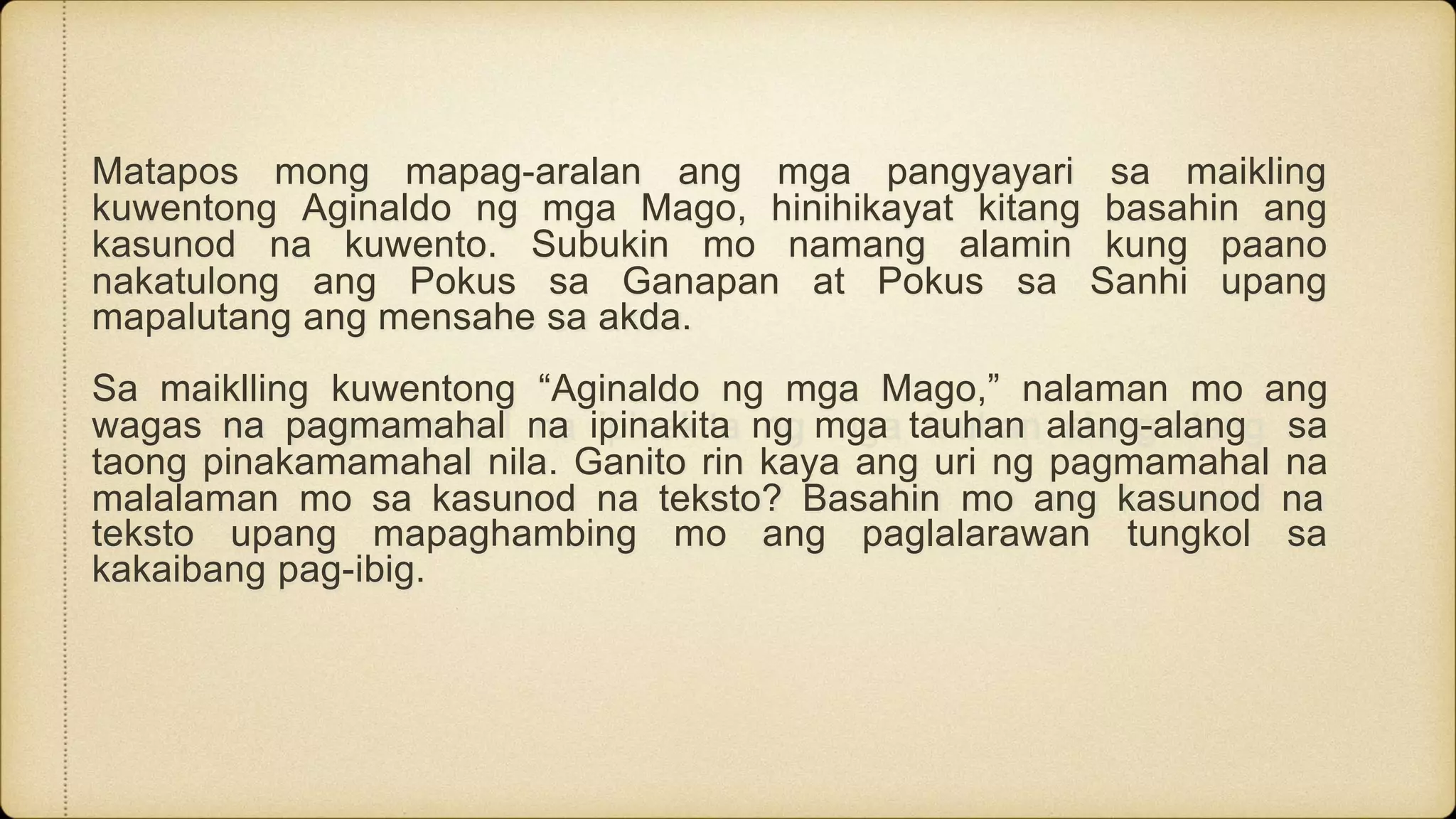 aginaldo ng mga mago (1).pptx