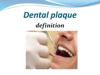 aging.pptx | Dental Health | Diseases and Conditions