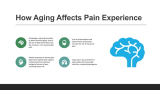 Aging and Pain.pptx