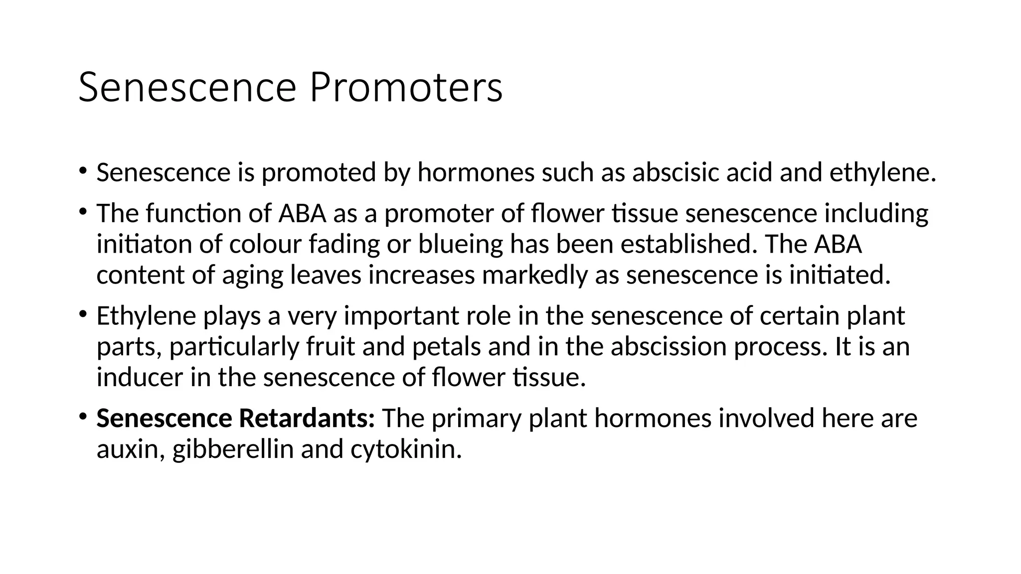 Aging and Senesence .pptxjdv md vmd mv ddmv dk | PPTX