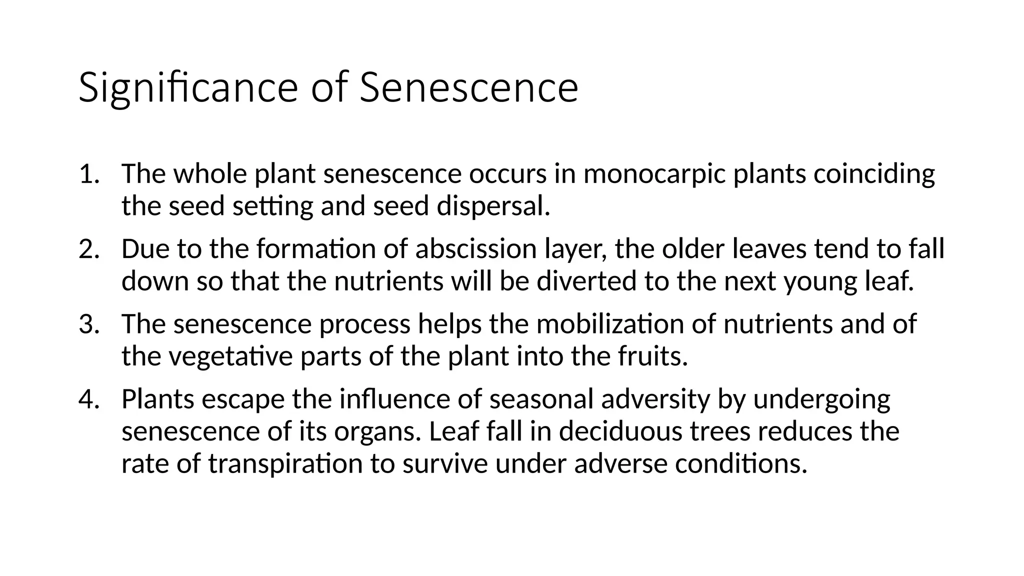 Aging and Senesence .pptxjdv md vmd mv ddmv dk | PPTX