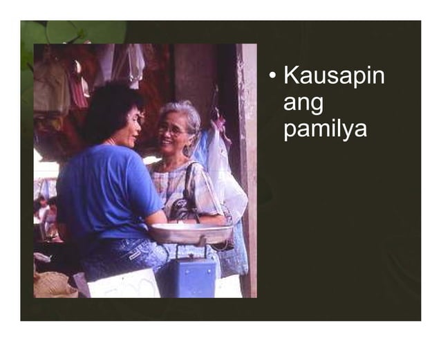 Aging gracefully layforum | PPT