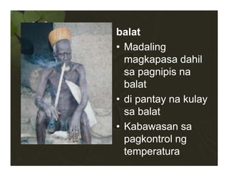 Aging gracefully layforum | PPT | Free Download