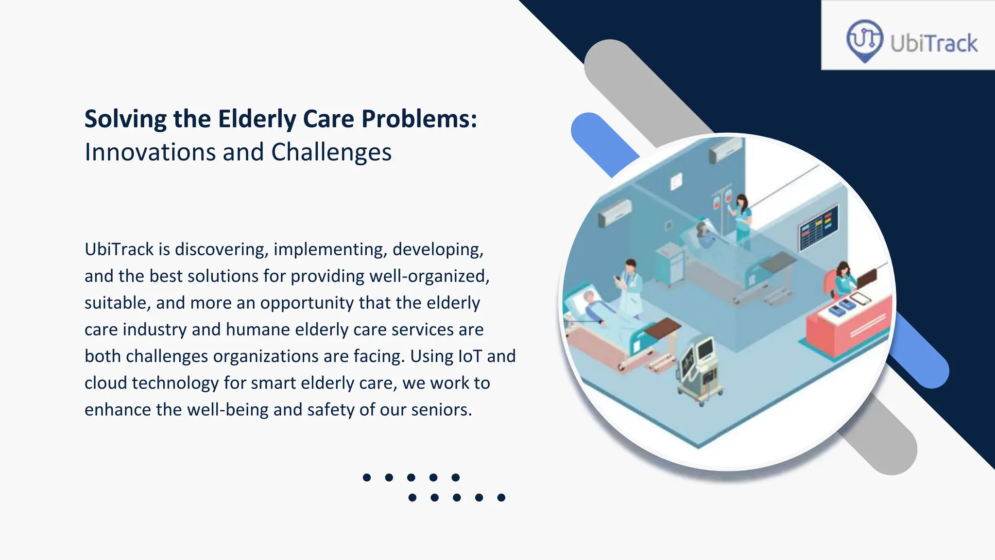 Aging Gracefully with Technology - Smart Solutions for Senior Care.pptx