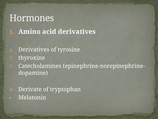 Lecture of Aging in Endocrine System.pptx