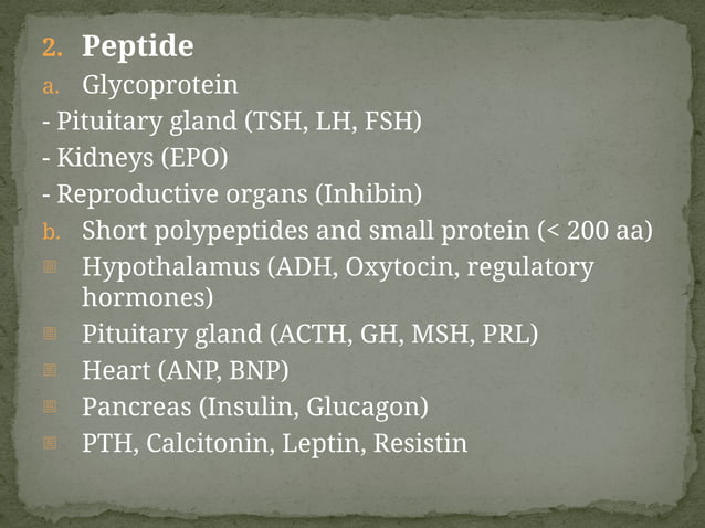 Lecture of Aging in Endocrine System.pptx