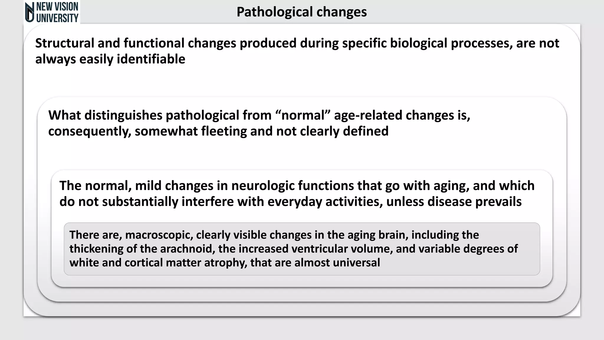 Aging Medicine-1.pptx