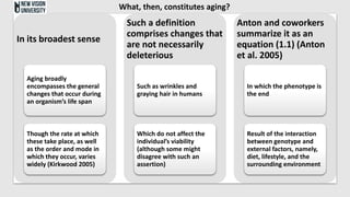 Aging Medicine-1.pptx