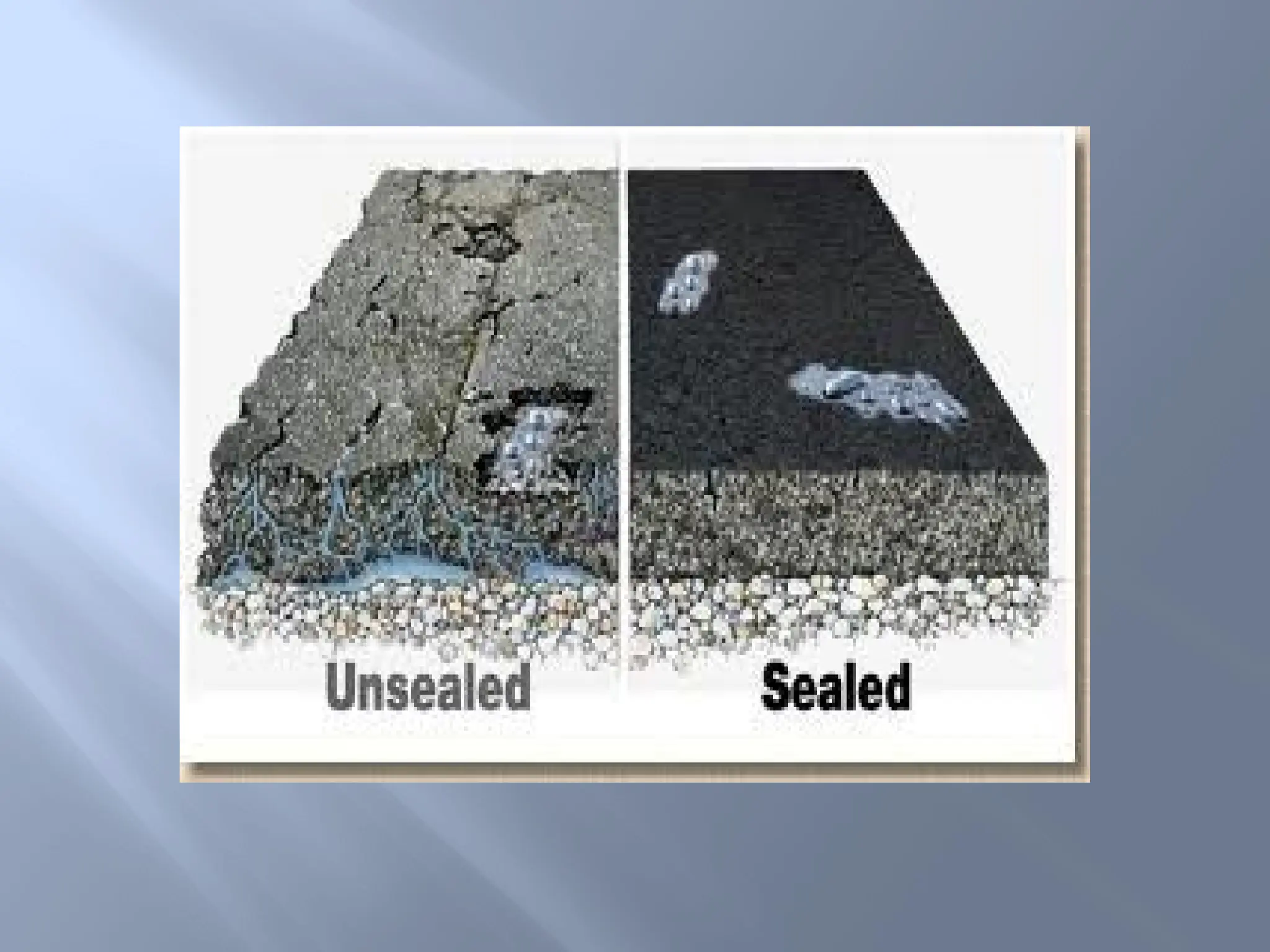 AGING OF BITUMEN AZHAR PPT (123546)).pptx