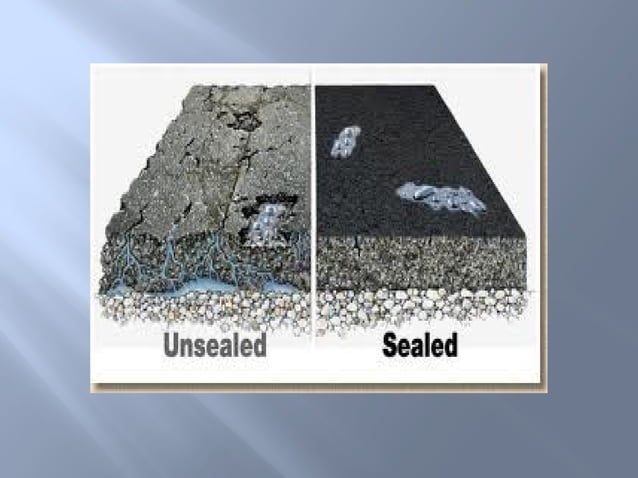 AGING OF BITUMEN AZHAR PPT (123546)).pptx