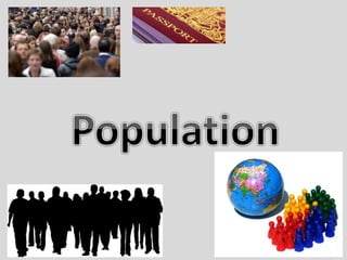 aging population.pptx