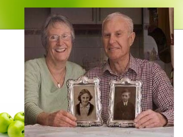 Aging powerpoint | PPT | Skin and Dermatology | Diseases and Conditions