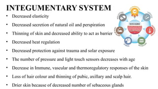 Aging process in human and its importance.pptx