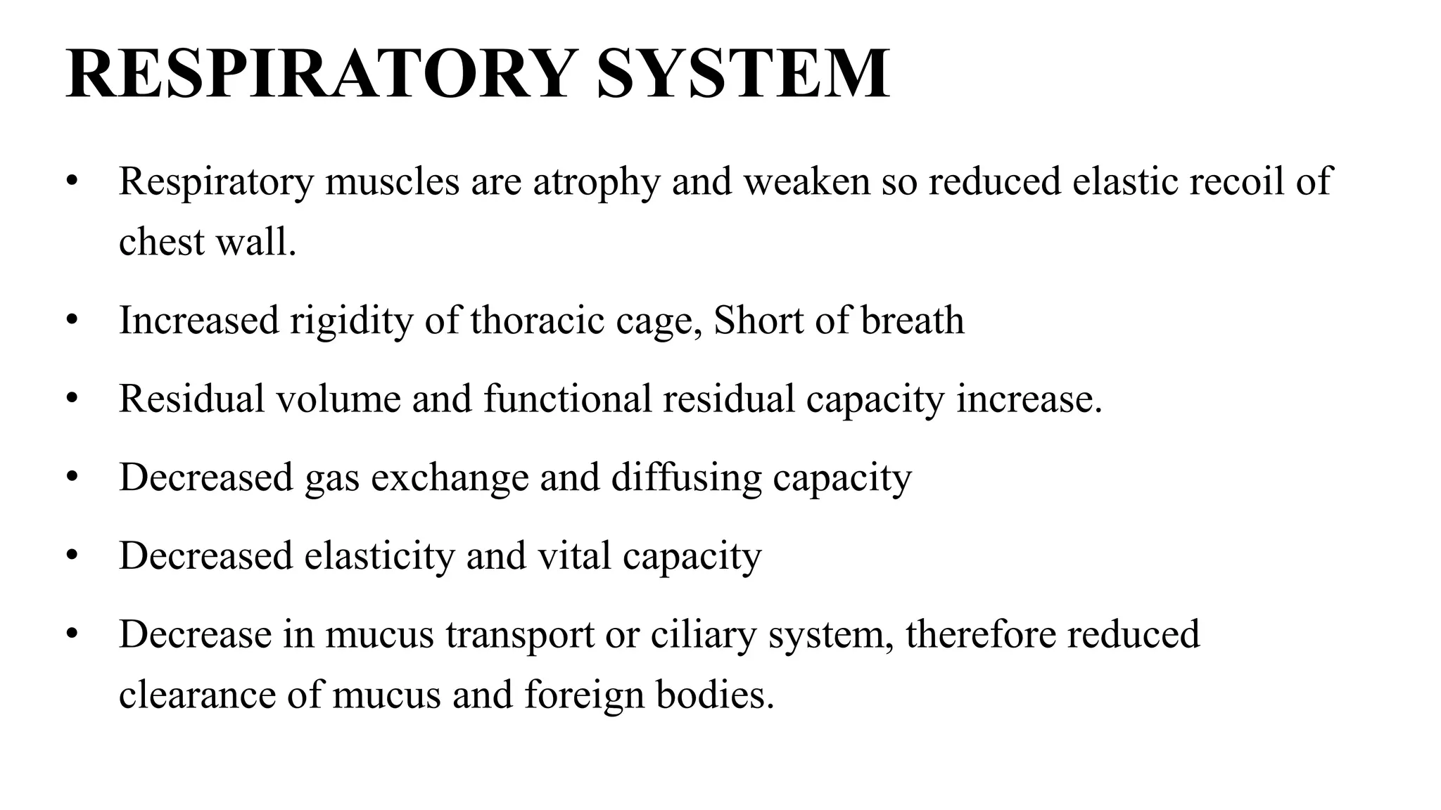 Aging process.pptx