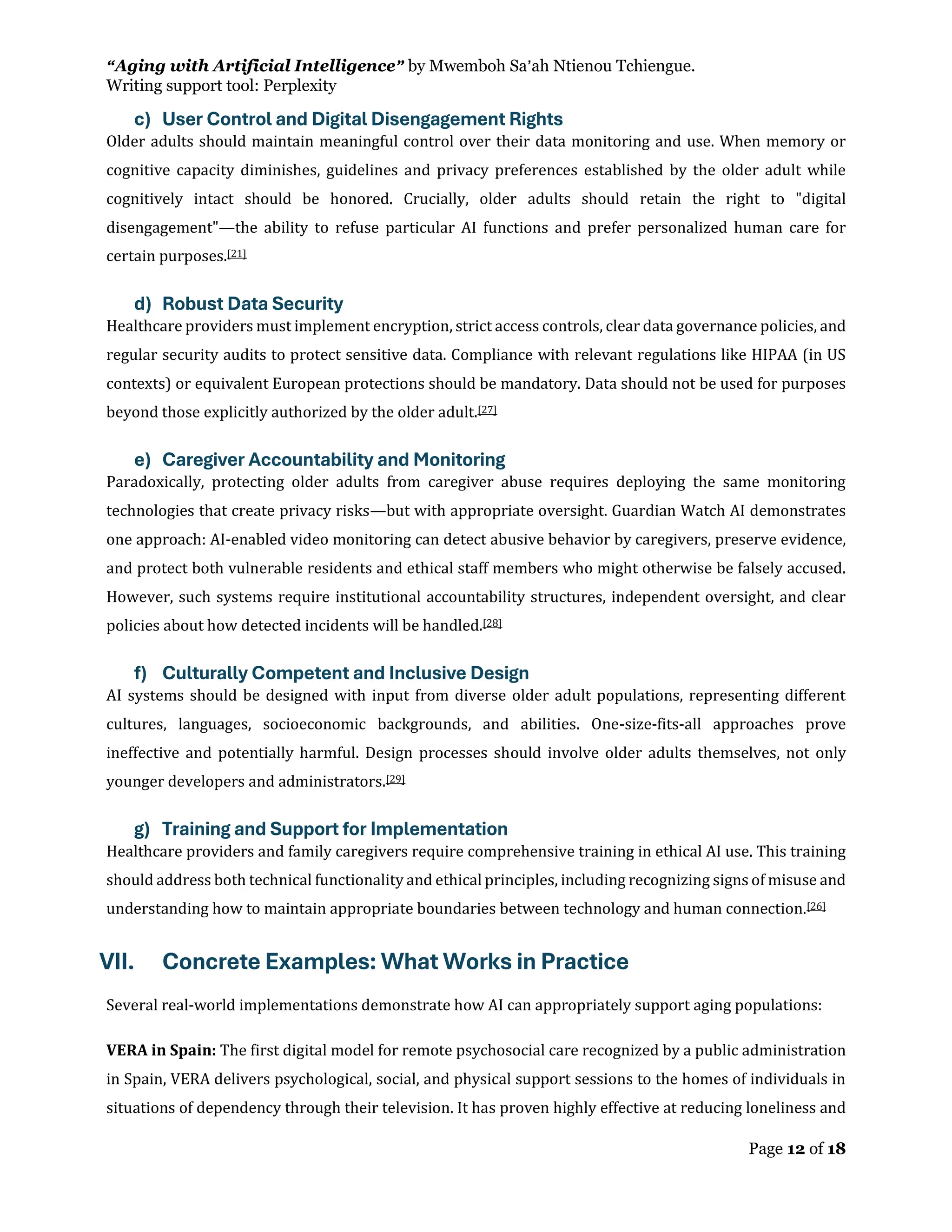 Aging with Artificial Intelligence by Mwemboh Saah Ntienou Tchiengue.pdf