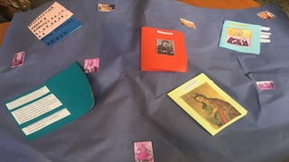 ΧΡΥΣΑ ΚΟΚΟΡΙΚΟΥ Δ2 AGIOI.pdf