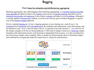 AGI Part 1.pdf
