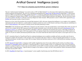 AGI Part 3.pdf