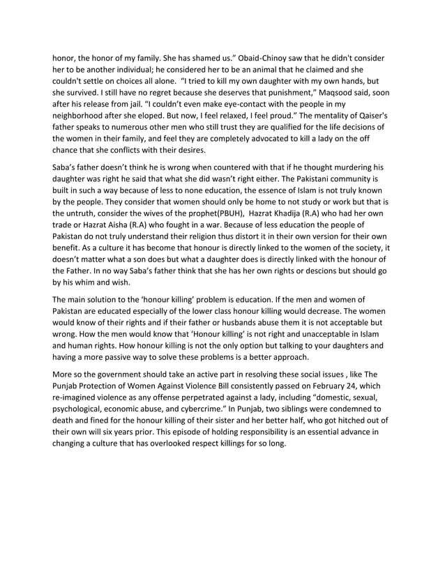 A girl in the river | PDF