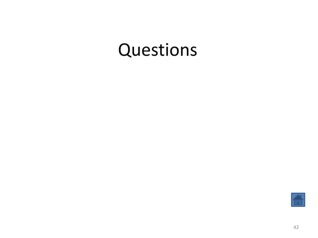 A Gis Based Framework For Assessing And Mapping Potential Irrigation