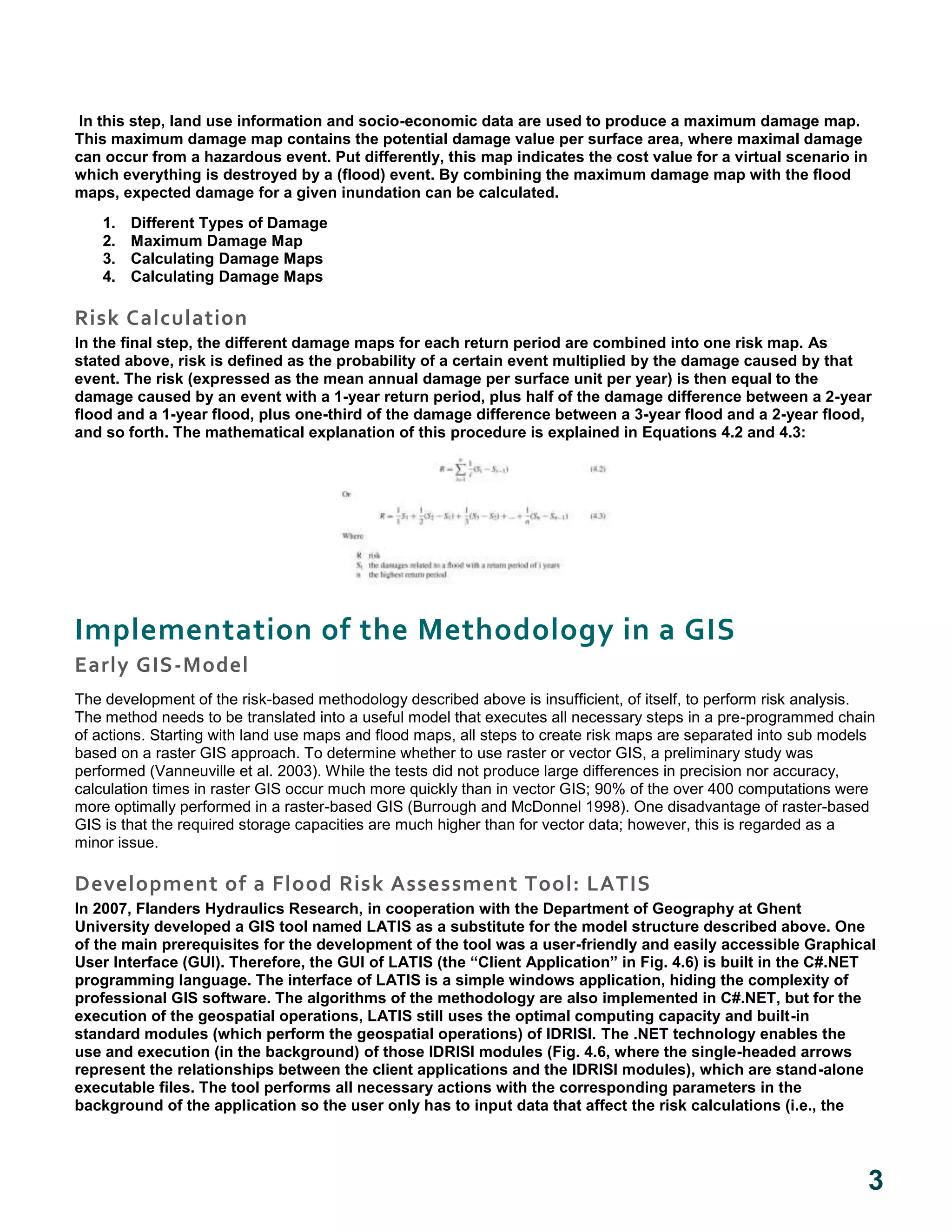 A GIS for Flood Risk Management in Flander.docx