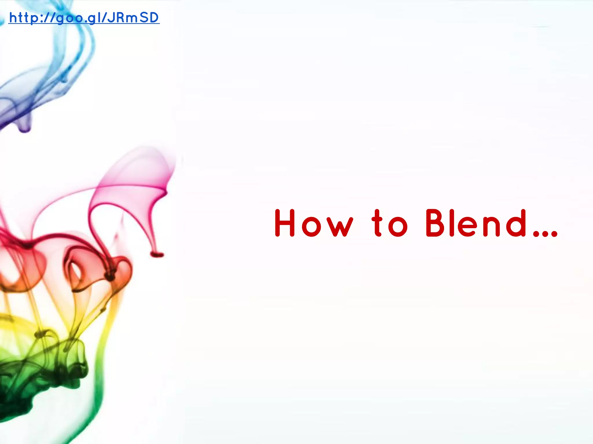 Creating Effective Blended Learning Environment Pdf