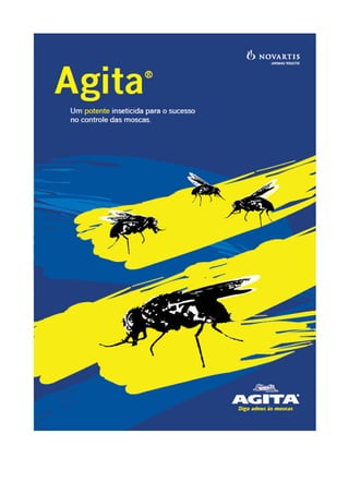 Agita | PDF