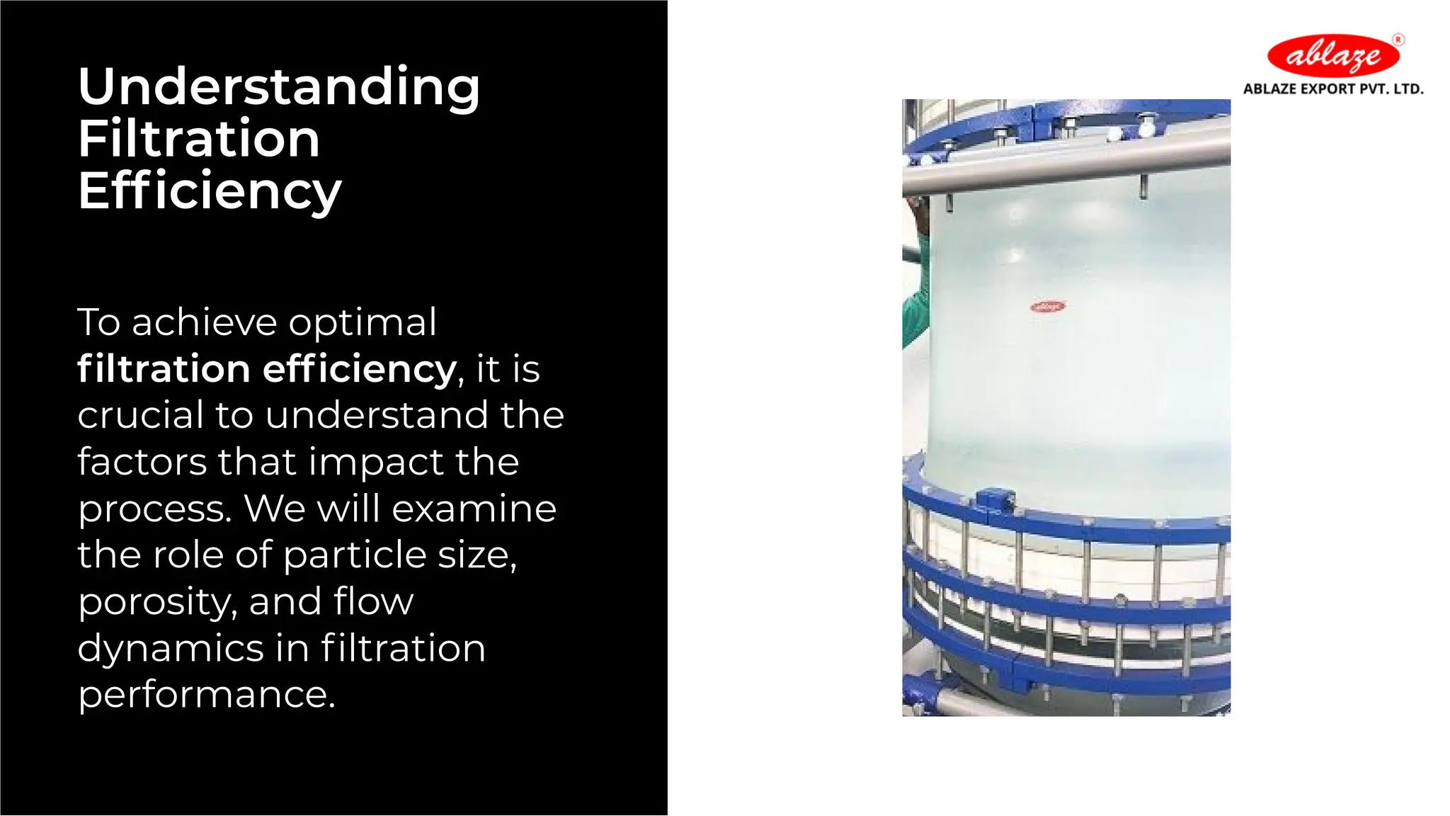 Agitated Glass Nutsche by Ablaze export.pdf